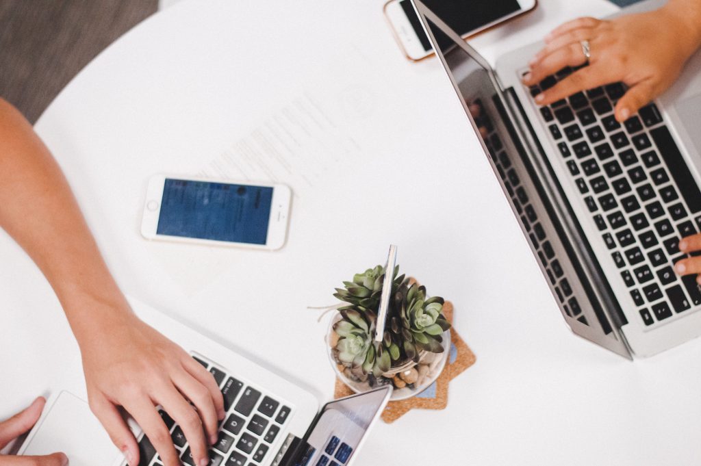 Mastering the Top 10 Essential Areas of Proficiency in Excel - Excel at ...