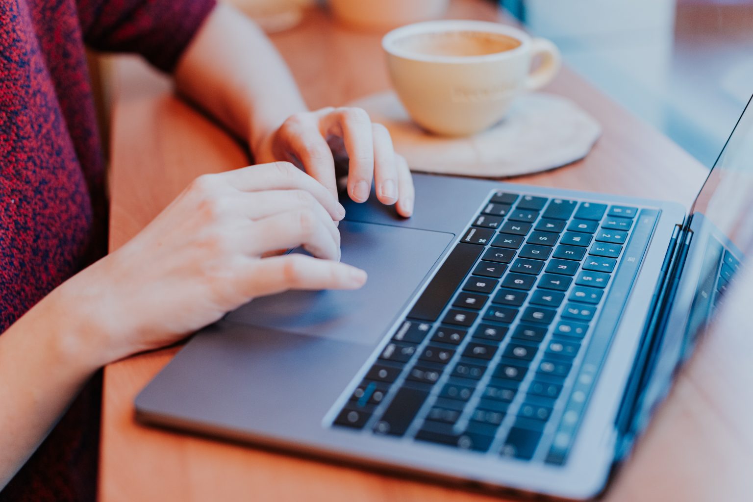 How to set Row 1 to print on every page - Excel at Work