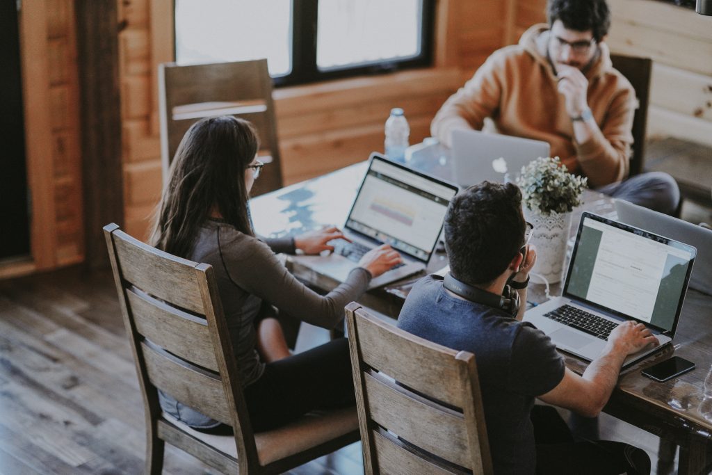 How to prevent a split Table in Word - Excel at Work