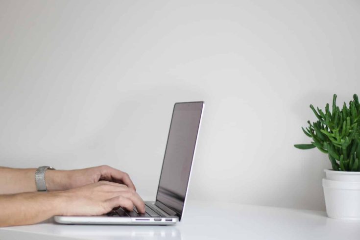 How to set Row 1 to print on every page - Excel at Work