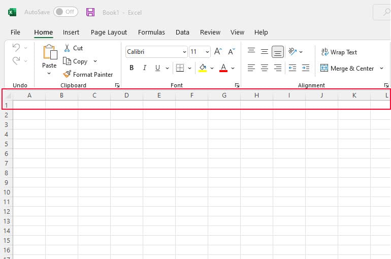 Date Format In Excel Formula Bar Printable Templates Free