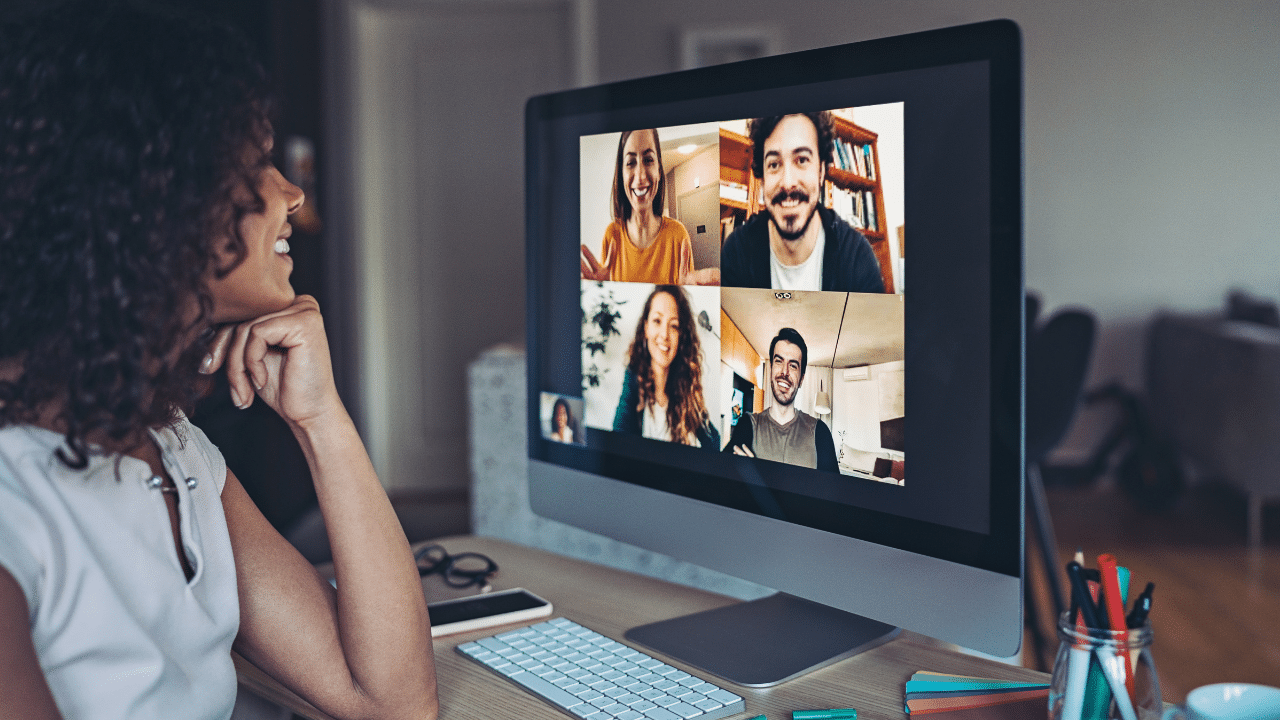 Microsoft Teams Test Call - Test Microphone and Camera Before Meeting ...