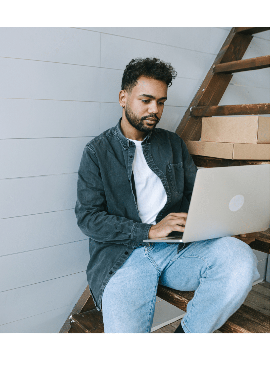 How To Sum Only Visible Cells In Excel When Using Filter Excel At Work