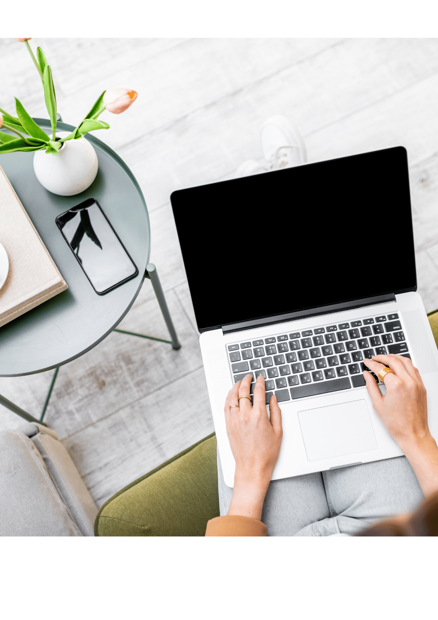 Online Microsoft Excel Courses - Excel at Work