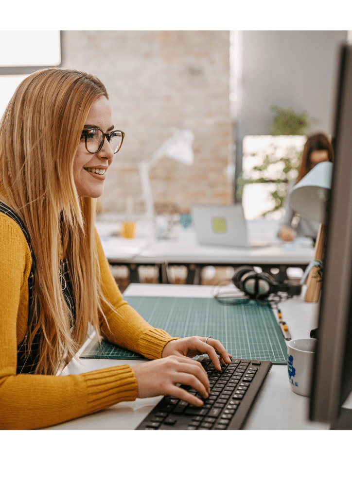 How The Sumproduct Formula In Excel Can Help You Work More Efficiently Excel At Work