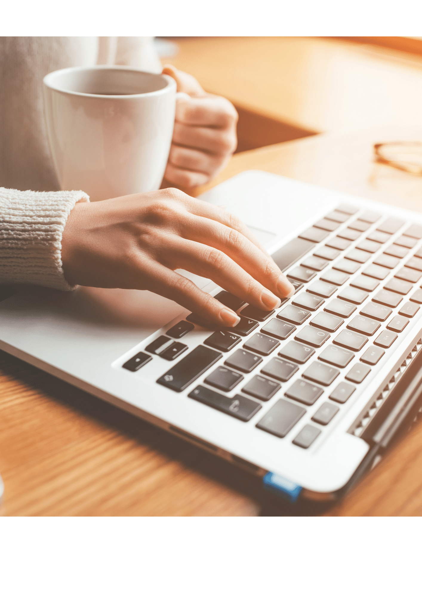 How to Show Formula Bar in Excel (Formula Bar Missing) - Excel at Work