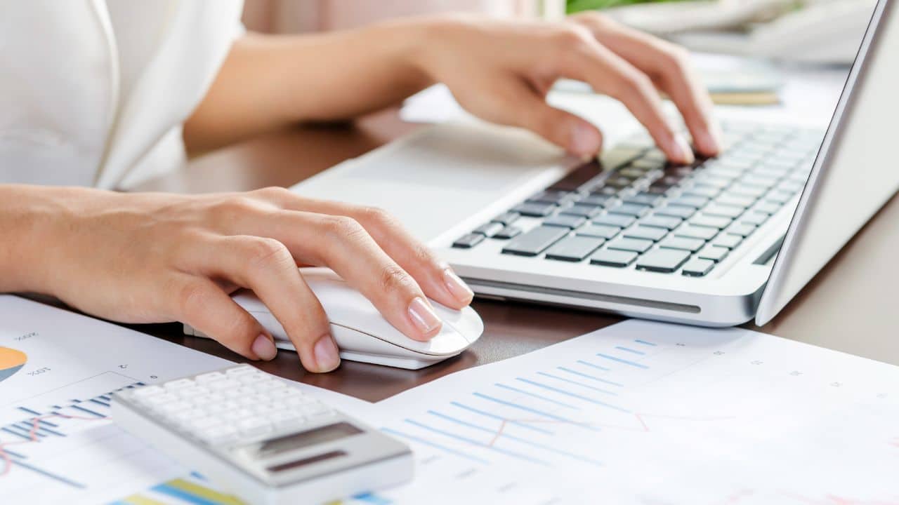 10 Essential Techniques on How to Enter Data in Excel - Excel at Work