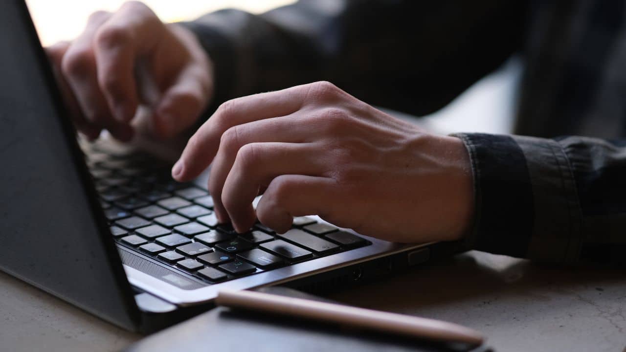 How To APPLY FILTER In EXCEL- Essential Skill - Excel at Work