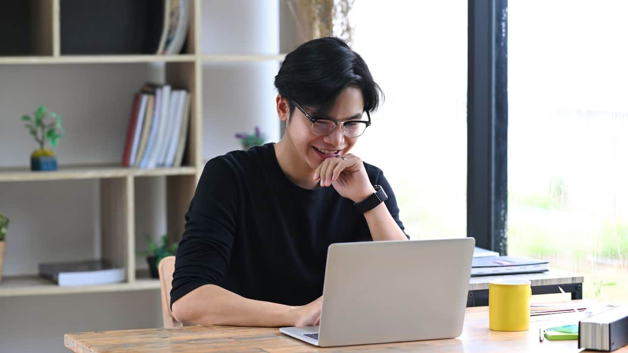 Quickly Fill Blank Cells With Value Above In Excel - Excel at Work