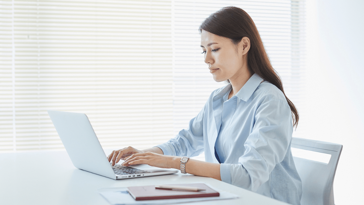 Excel Ifs Function Replace Nested Ifs Excel At Work