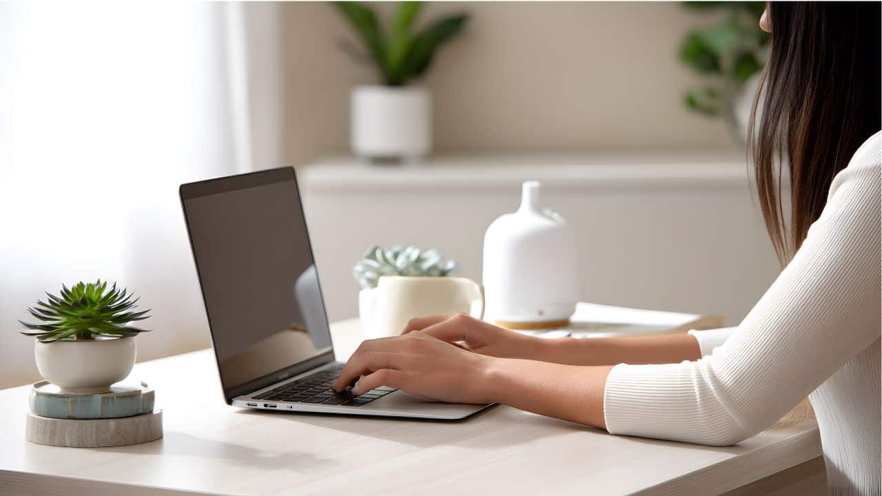 How to use Copilot Formula Completion in Excel (Beginner’s guide ...