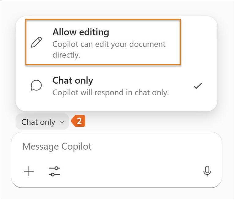 Copilot in Excel: Find and Fix Formula Errors Fast - Excel at Work